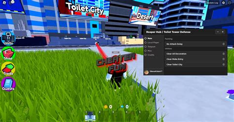 Image result for Tower Defence Script