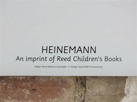 Image result for Magic Roundabout Ride