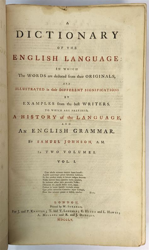 Image result for English Language Dictionary