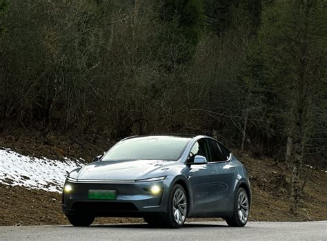 Image result for Tesla User Manual Model Y Auto Pilot