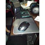 Image result for Onn RGB Mouse Software