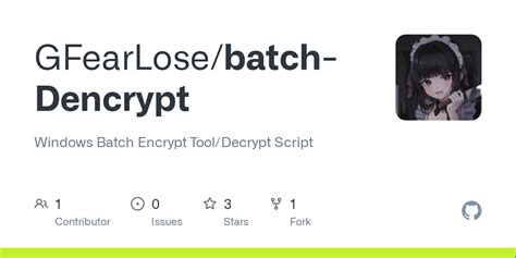 Image result for Bat Encrypt