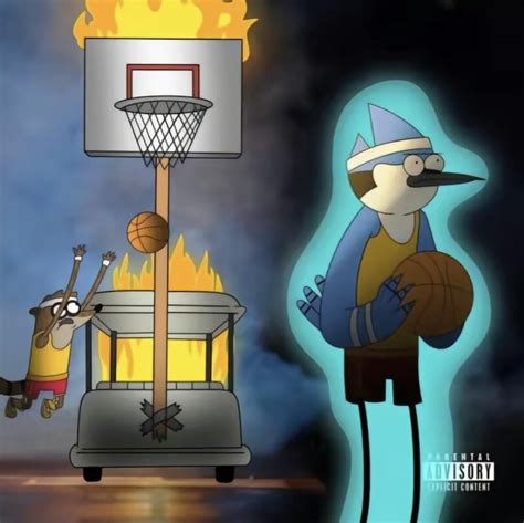 Image result for Regular Show Intro.mp3