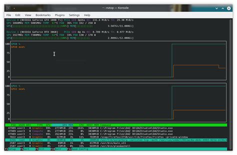 Image result for Daz Studio for Linux