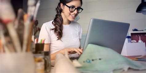 Image result for Up Work Developer