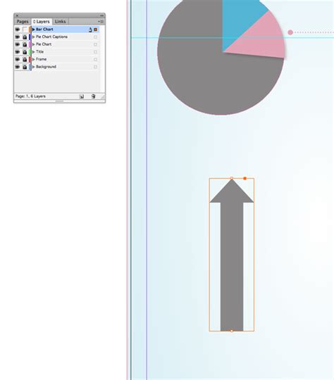 Image result for Infographic Examples On Adobe InDesign