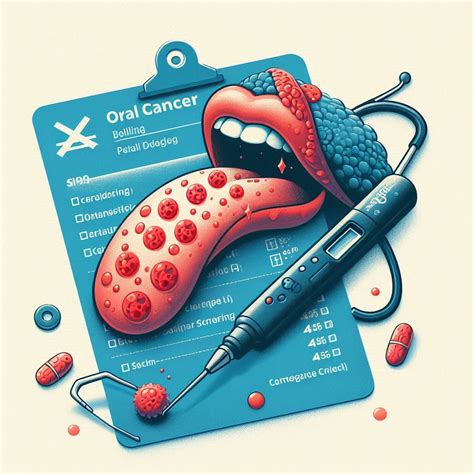 Image result for Billing Code Lookup