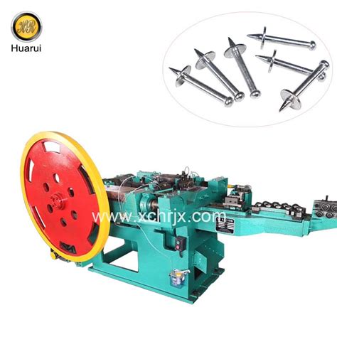 Image result for Pin Assembly Machine