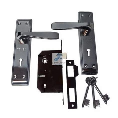 Image result for M Lock Set