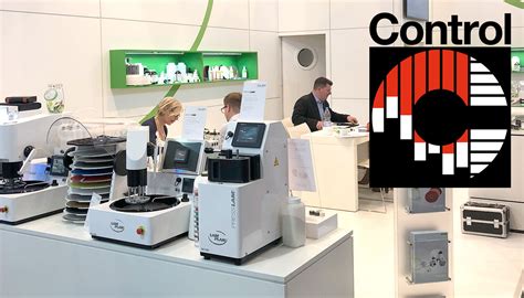 Image result for Fair Control