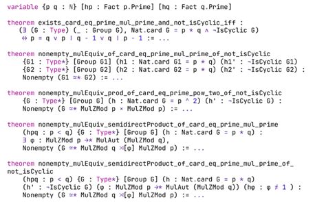 Image result for Lean Tutorial