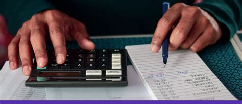 Image result for Variable Expenses Definition