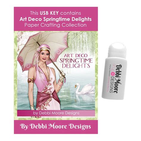 Image result for Create Craft Debbie Moore