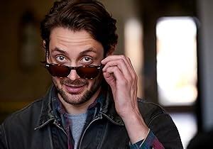 Image result for Ed Pinker Locke Key