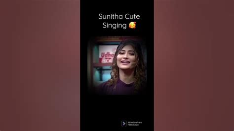 Image result for CWC Sunitha House