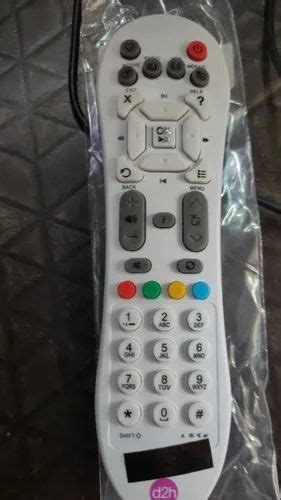 Image result for DTH Video Con Number