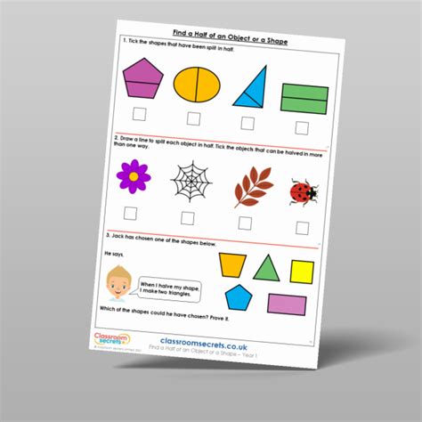 Image result for Object Lesson Half Full