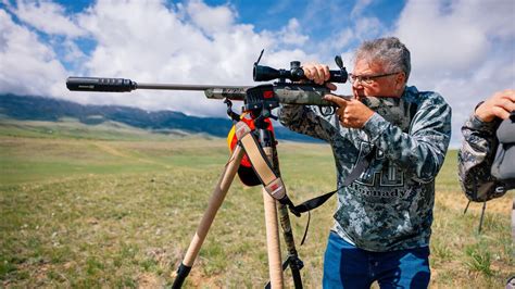 Image result for Prairie Dog Hunting Tips