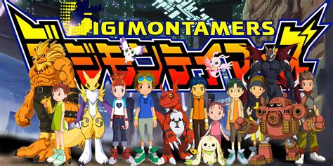 Image result for Digimon Transformation