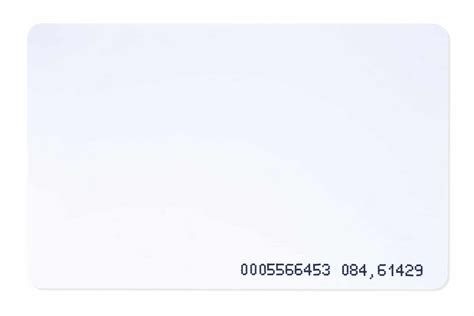 Image result for RFID Card High Resolution