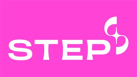 Image result for Step Logo