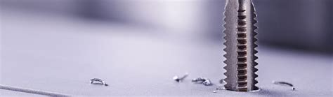 Image result for Re Thread Tools