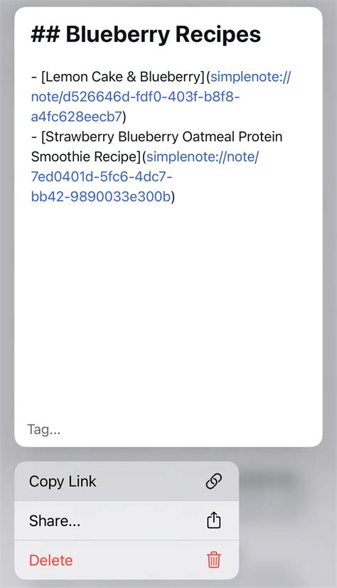 Image result for Simple Note Reviews