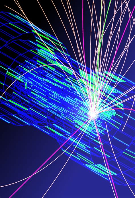 Image result for Fermilab Detectors