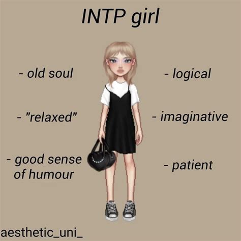 Image result for Intp-T