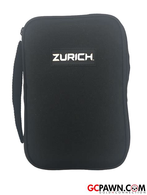 Image result for ZR15 Code Reader Update