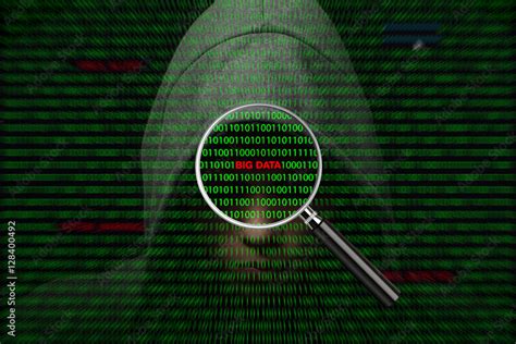 Image result for Hacker Binary Code