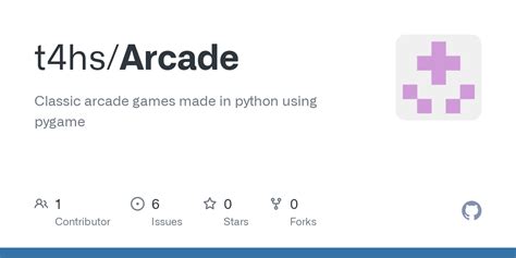 Image result for Can Python Arcade 3 3 2 Play Video Files