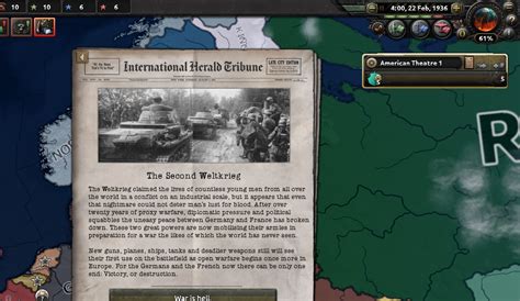 Image result for Fastest Second