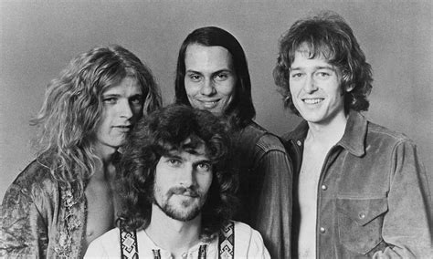 Image result for Counting Crows Lead