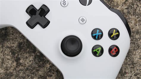 Image result for Xbox Controller for Android