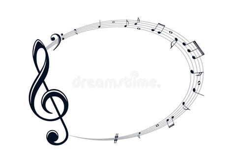 Image result for Music Notes Frame