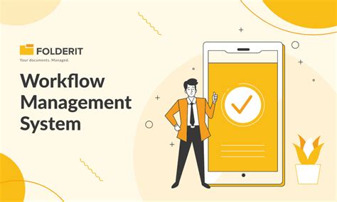 Image result for Document Workflow Management