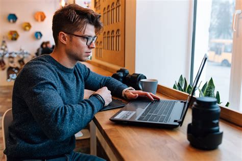 Image result for Picture Editing