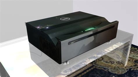 Image result for Projector Screen Models