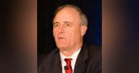 Image result for Fair Control