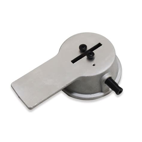 Image result for Piston Ring File