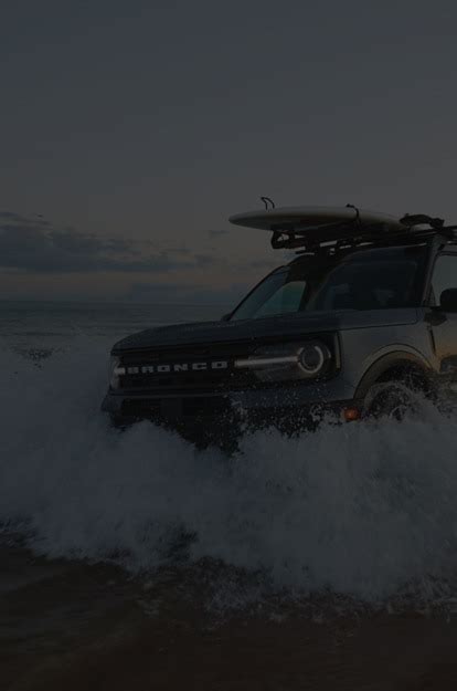 Image result for Ford Owner.com