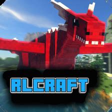 Image result for RL Craft Mod Xbox
