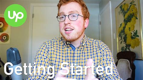 Image result for Up Work Developer