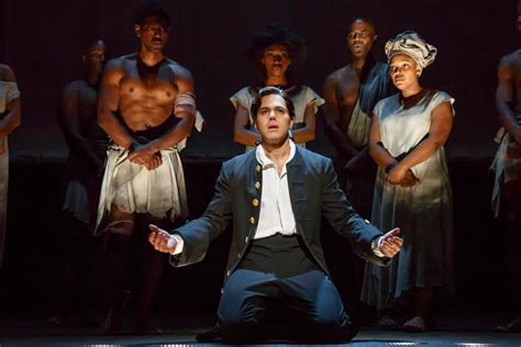 Image result for Opera Singer Sing Amazing Grace