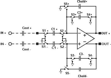 Image result for Subsonic System Components