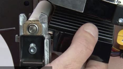 Image result for RFID Barcode Labels