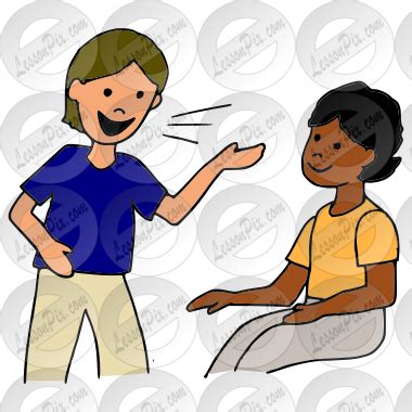 Image result for Explain Clearly