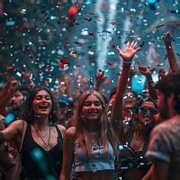 Image result for Crowd Cheering Sound Effects