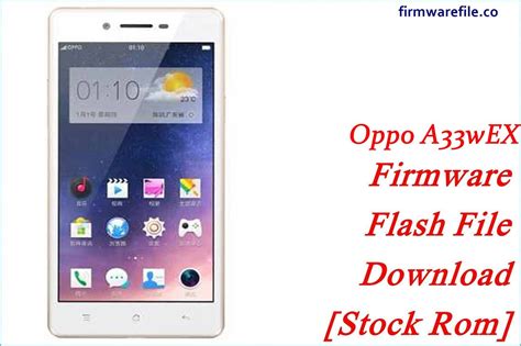 Image result for Oppo A31 Flash File